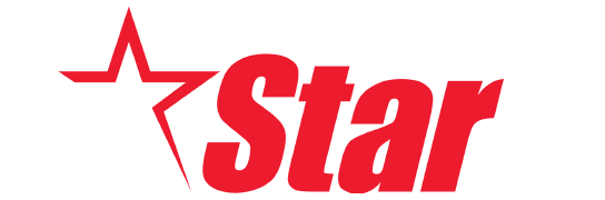 Star Weekly | Star News Group